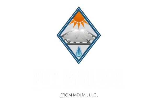 How Mailboxes Have Changed Over the Years. – Dry Mailbox